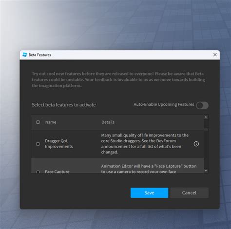 White Lines On Parts Platform Usage Support Developer Forum Roblox