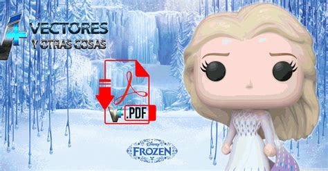 Funko Frozen