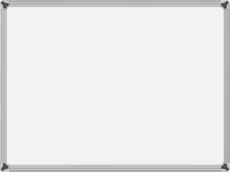video solution using data from table 17 1 place the following in order