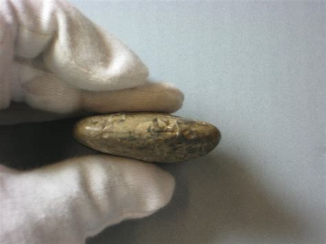 Cuniform Tablet Risd Museum