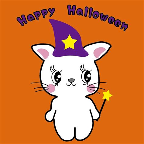 Mokuko（くに）webデザイナー Mokuko O • Instagram Photos And Videos