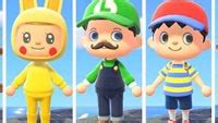 Someone Spent Over 400 Hours Adding Every Super Smash Bros Ultimate