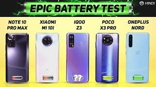 POCO X Pro Price In India Full Specifications Nd Jul