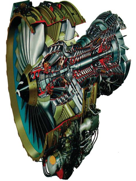 Ctc 223 Basic Engine Pdf