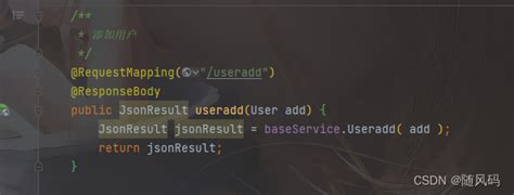 关于springmvc框架中sessionattributesvalue “user“ 注解不按request的key值注入的问题spring Session Attribute