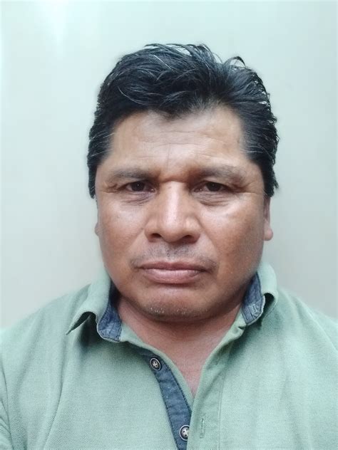 Cumple Tehuantepec Con Tradición Del Sexto Viernes Nvi Istmo