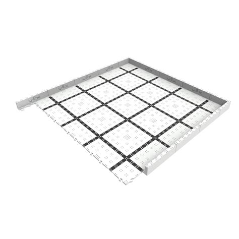 VEX IQ Rapid Relay Full Game Field Element Kit IDesign