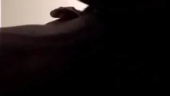 Licking Juicy Pussy XNXX COM