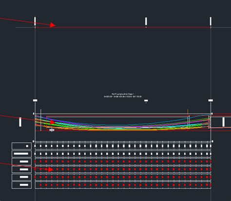 trying to replace civil3d freecad forum