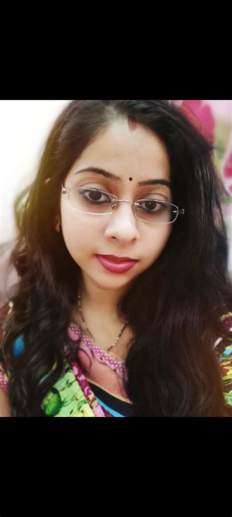 Photo Posted By Rasmirekha Mohanty Rasmirekhaofficial