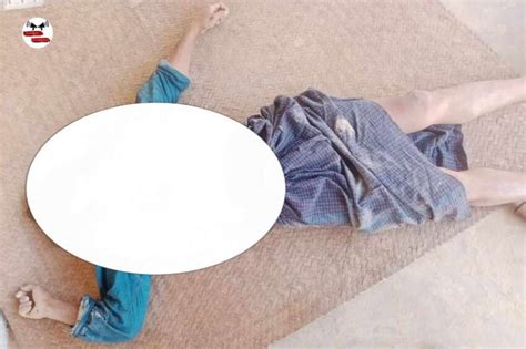 ယင်းမာပင်မြို့နယ်၊ ဘန့်ဘွေးရွာကို စစ်ကောင်စီ တပ်သားများ ဝင်ရောက်ပစ်ခတ်မှု ပြည်သူ ၁ ဦးသေဆုံးပြီး