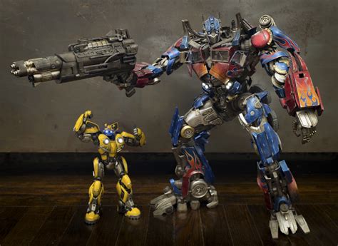 Custom Robot Question Questions Community Synthiam