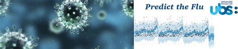 Predicting The Flu Kaggle