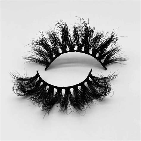 Lash Clusters Diy Segment Lashes Natural Look Eyelash Extension Easy