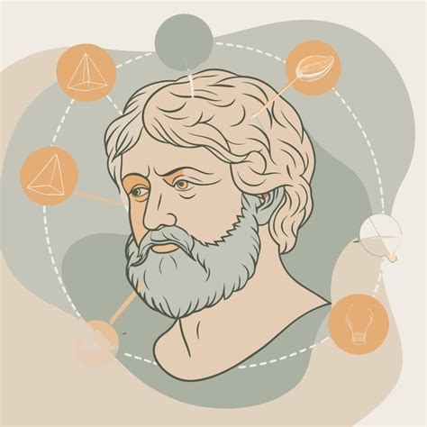 Aristotle Gaze Vectors And Illustrations For Free Download