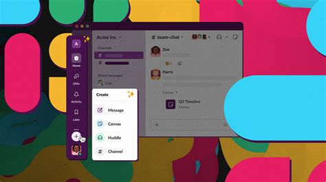 Slacks Redesign Is Confusing Workers With Its New Layout