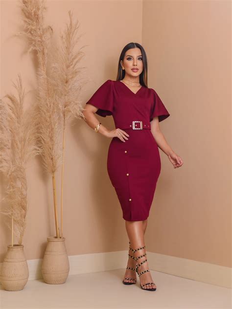 Maxine Fashions Set As Bundle Asst Shoes And Heels Selling For 4 000 Pesos Only Some Are Are