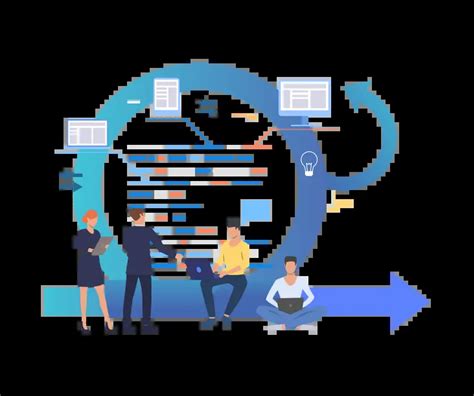 umbraco software development company in india
