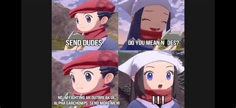 Send Ice Types Rmandjtv