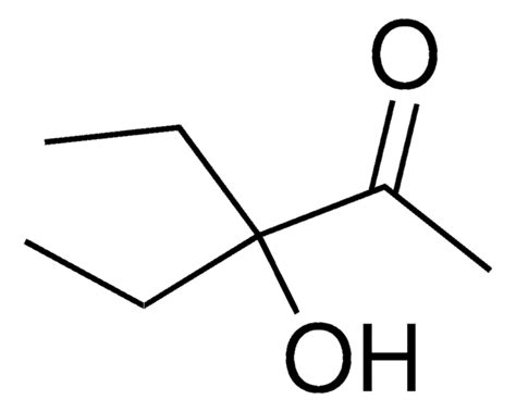 2 Pentanone Sigma Aldrich