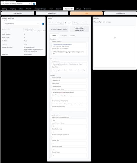 Following The Updates From Yesterday I Cant Generate Class