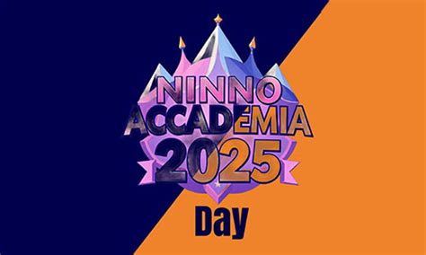Ninno Accademia ニーノアカデミア