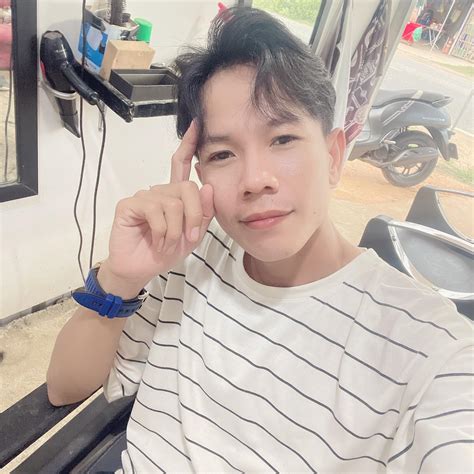 សួស្តីបងអូនរបស់ខ្ញុំបាទណាផាទាំងអស់គ្នា🙏🥰
