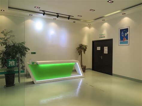 Perfume Bottle Label Maker Labels For Perfume Bottles Scien Pack