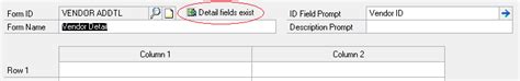 New Features Released For Smartlist Builder Extender And Smartview