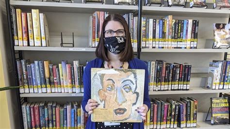 След 48 години американец върна на библиотека плоча на Боб Дилън Impressio Dir Bg