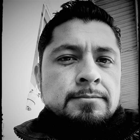 Noticias De Luis Alberto Martínez Flores