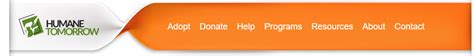 Customization Looking Replicate Static Html Menu Into Wordpress