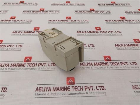 Allen Bradley 1761 Net Aic Advanced Interface Converter 24vdc Aeliya Marine