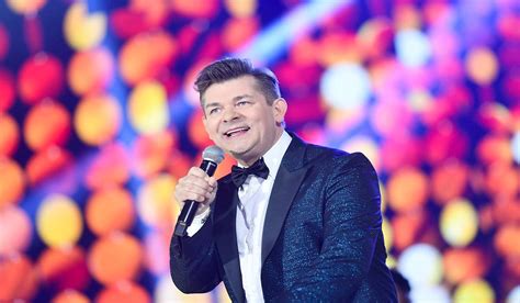 Zenek Martyniuk zachwyca metamorfozą Zdradził sekrety swojej diety