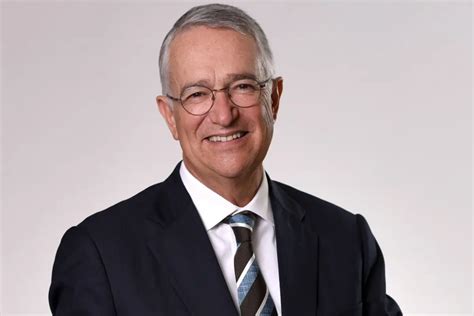 Ricardo Salinas Pliego Paga Fianza Millonaria En Eeuu Infopoder