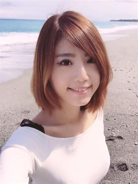 正妹 輕熟小隻女 第745彈 Beauty板 Disp Bbs