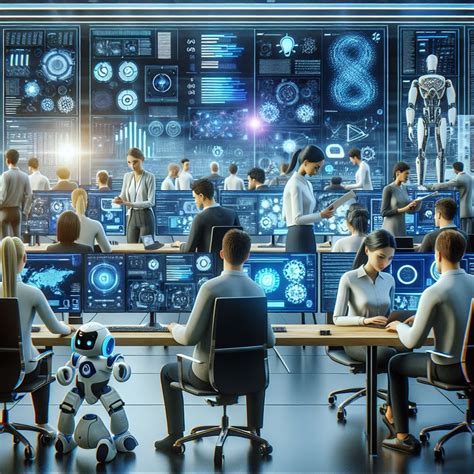 Devops Ai Platformengineering Techinnovation Futureofwork