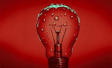 Wet Bulb Hackaday