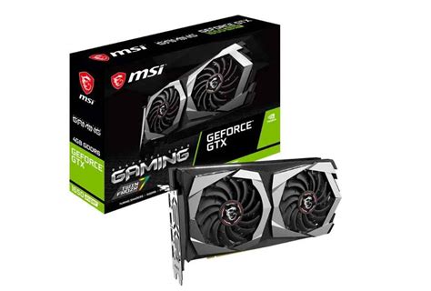 Top 7 Best Gpu And Cpu Combos For Gaming In 2024 Mobile Tech Addicts