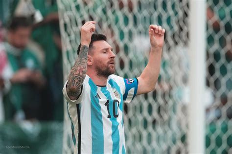 Messi Media On Twitter 8nlxfnypuj Twitter