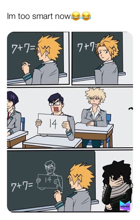 Post By Denkikaminari Memes