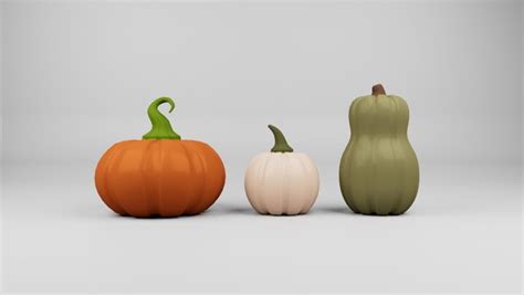 Free Obj Models Download Obj Files Turbosquid