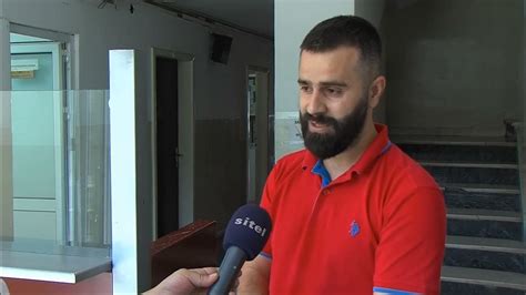Препораки за топлото време Пред да пиете лекови за хипертензија прво