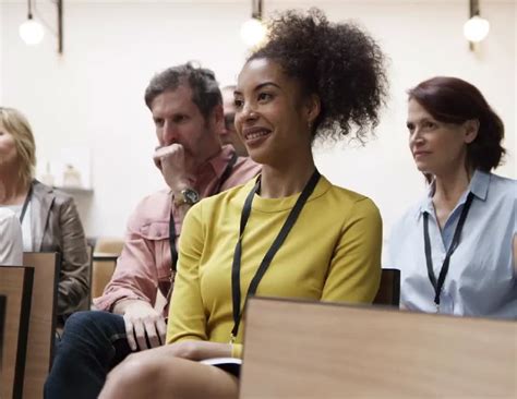 How Active Listening Can Boost Staff Skills Ben Biddick Posted On The