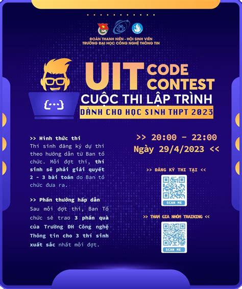 Uit Code Contest 03 2023