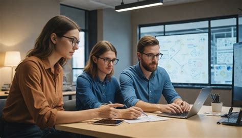Unlock The Secrets Of Umbraco Dev Today