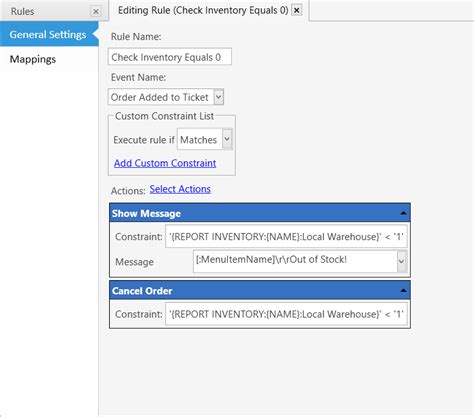 Constraints And Custom Constraint V5 Question SambaClub Forum