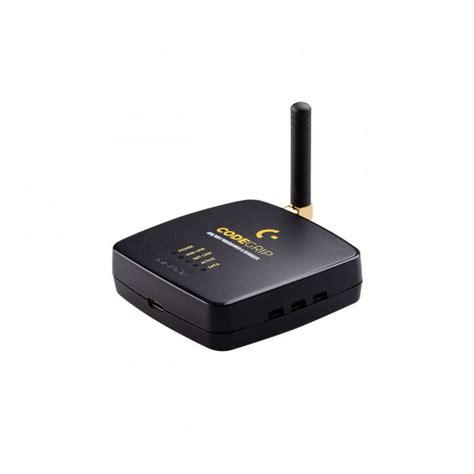 St Stm32 Device Programmers Catalogue Debug Store Uk