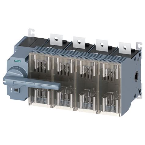 3KF5463-2LF11 | Siemens | PLC-City