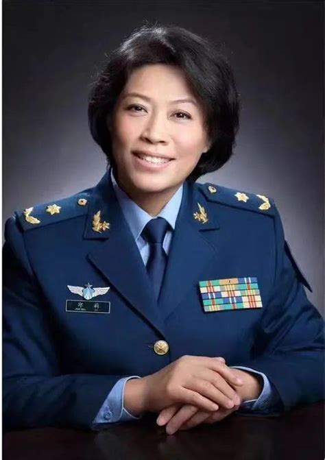 紅雨訪談我愛祖國的藍天訪女高音歌唱家鄭莉上 每日頭條